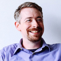 6 Reasons Why I love ExpressionEngine - Patrick Pohler